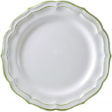 Gien France Ocean Dinnerware | Gracious Style