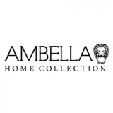 Ambella Home Ebony Sink Chest Bath Vanity | Gracious Style