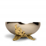 Michael Aram Neptune Bowl Large | Gracious Style