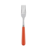 Sabre Basic Purple Dinner Fork 8.5" | Gracious Style