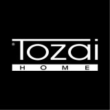 Tozai Golden Bronze Octopus Shot Glass Holder Aluminum/Glass | Gracious ...