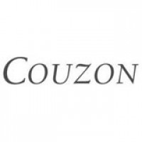 Couzon Ato Hammered Stainless Flatware | Gracious Style