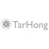 TarHong Garden Herbs Melamine Dinnerware | Gracious Style