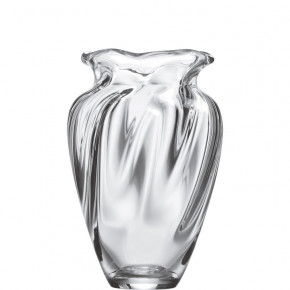 Chelsea House Lexington Vase - Celadon | Gracious Style