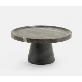 Mina bistro table store