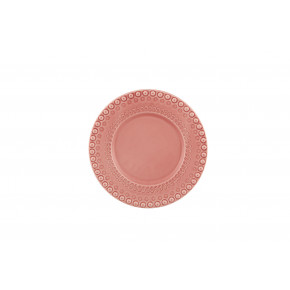 Bordallo Pinheiro Fantasy Blue Rice Bowl | Gracious Style