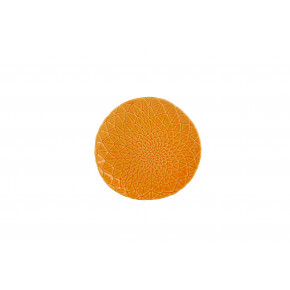 Bordallo Pinheiro Pineapple Fruit Plate | Gracious Style
