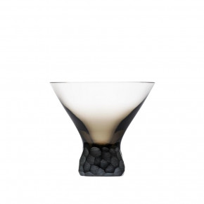 Moser Whisky Set Beryl Lead-Free Crystal, Plain Tumbler For Whisky 370 ...