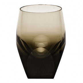 Moser Whisky Set Beryl Lead-Free Crystal, Plain Tumbler For Whisky 370 ...
