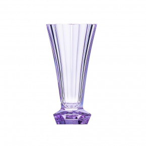 Moser Fairy Tale Vase Alexandrite | Gracious Style