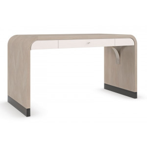 Caracole 4 Ever A Classic Console/Desk | Gracious Style