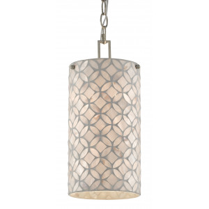 Currey Coralie Pendant | Gracious Style
