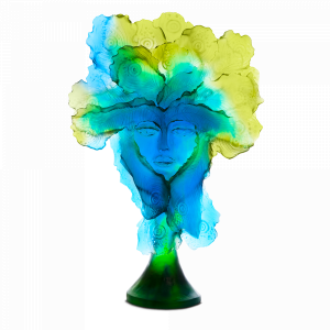 Georg Jensen Barbry Tray | Gracious Style