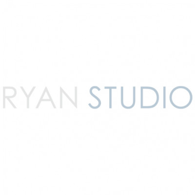 Ryan Studio Jiri Navy Pillow | Gracious Style