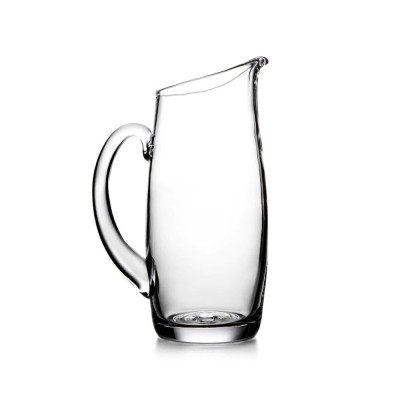 Arthur Court Grape Pitcher Small | Gracious Style