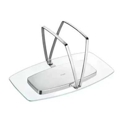 Couzon | Gracious Style