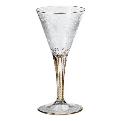 Stemware | Gracious Style