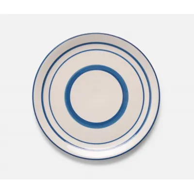 Casual Banded Dinnerware | Gracious Style