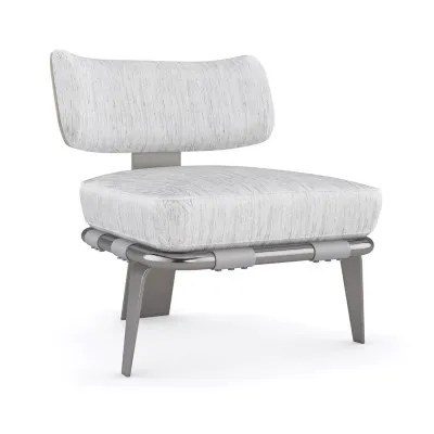 Seating | Gracious Style