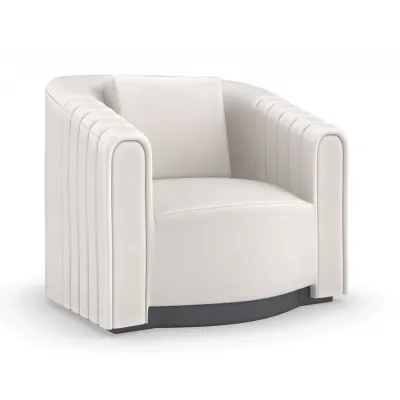 Seating | Gracious Style