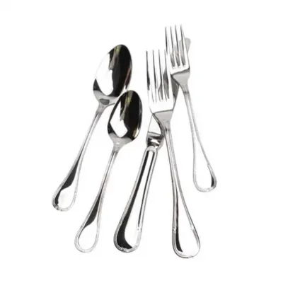 Couzon | Gracious Style