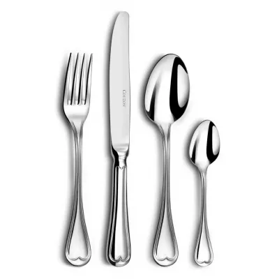 Couzon | Gracious Style