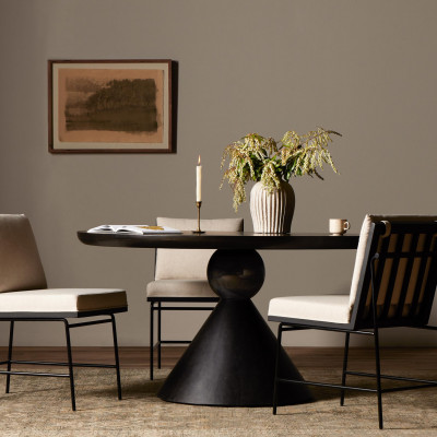 Dining Tables | Gracious Style
