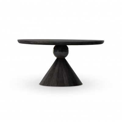 Dining Tables | Gracious Style
