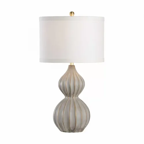 Wildwood Lamps Delphine Lamp | Gracious Style