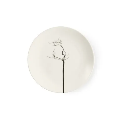 Dibbern Black Forest Buffet Plate 32 Cm | Gracious Style