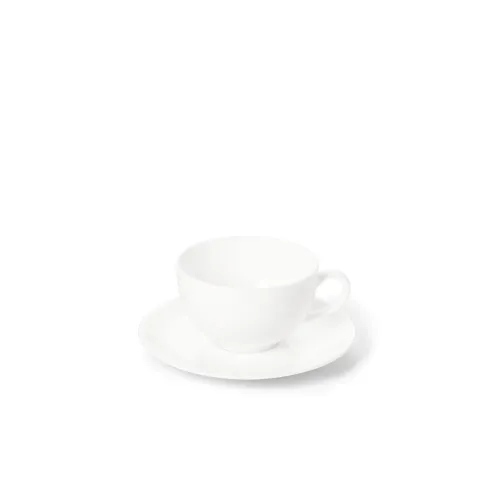 Dibbern Fine Bone China Hotel Dinnerware | Gracious Style