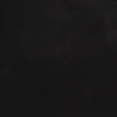 Four Hands Hendrick Console Table Black | Gracious Style