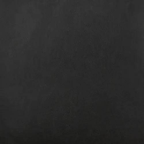 Four Hands Ace Chair Umber Black | Gracious Style