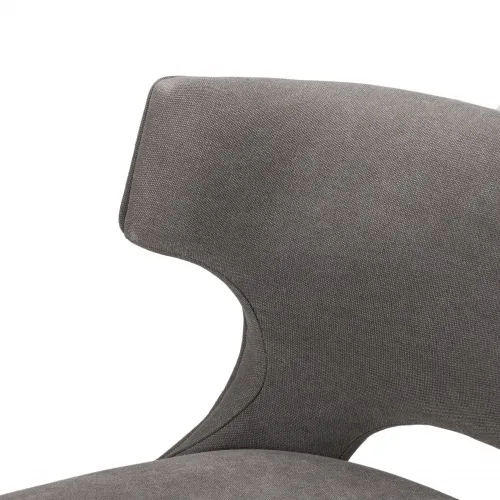 Four Hands Task Swivel Stool Dark Moon Counter | Gracious Style