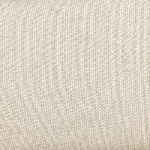 Four Hands Carmela Right Arm Facing Chaise Irving Taupe | Gracious Style