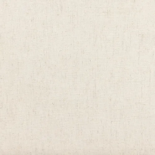 Four Hands Crete Stool Savile Flax Counter | Gracious Style