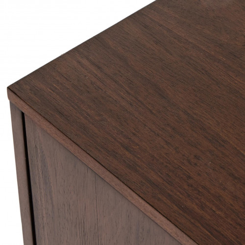 Four Hands Castillo Sideboard-Chestnut Parawood | Gracious Style