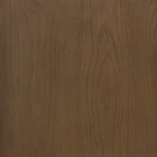 Four Hands Toulouse Chest Toasted Oak | Gracious Style