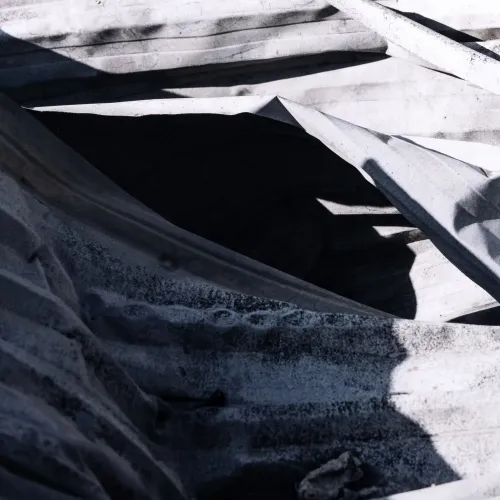 Four Hands Contort IV By Fh Art Studio | Gracious Style