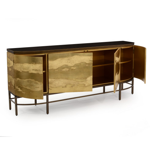 John-Richard Rimini Sideboard | Gracious Style