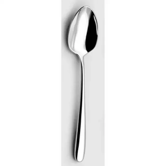 Couzon Fusain Stainless Table Spoon | Gracious Style