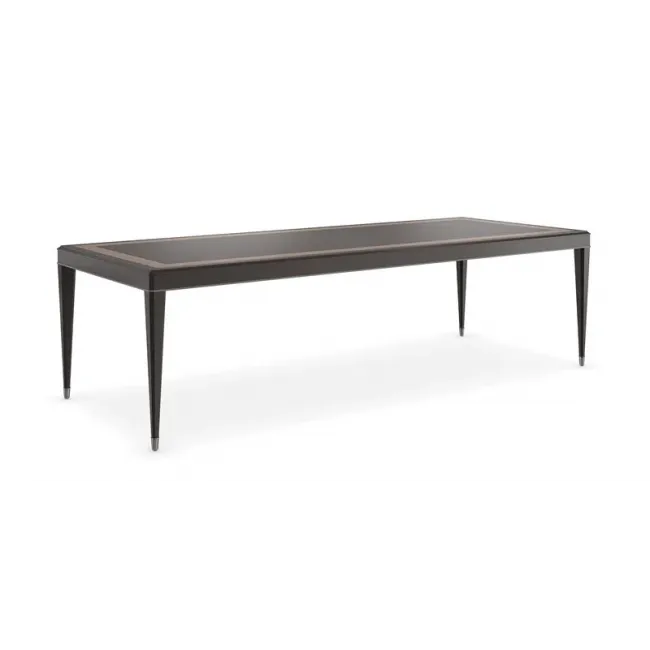 Caracole Full Score Dining Table | Gracious Style