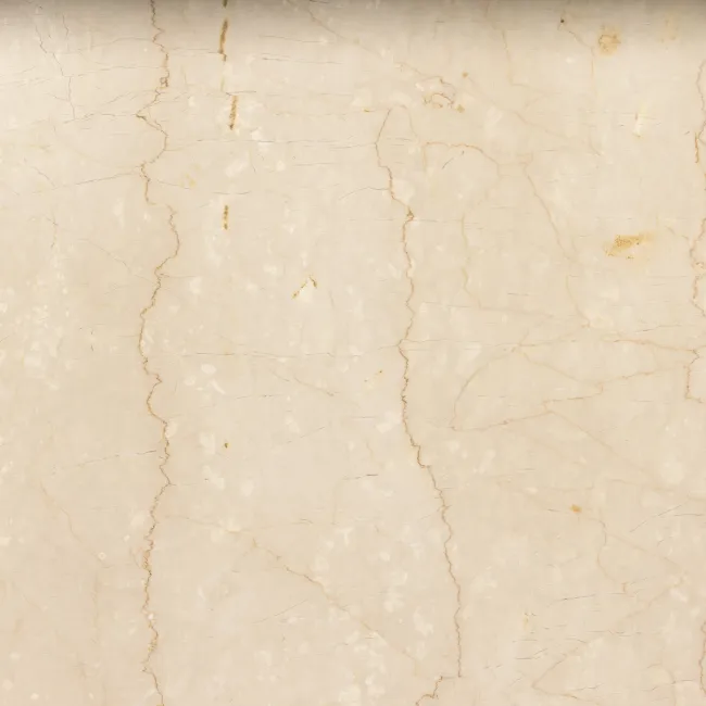 Four Hands Arum Dining Table Cream Marble | Gracious Style