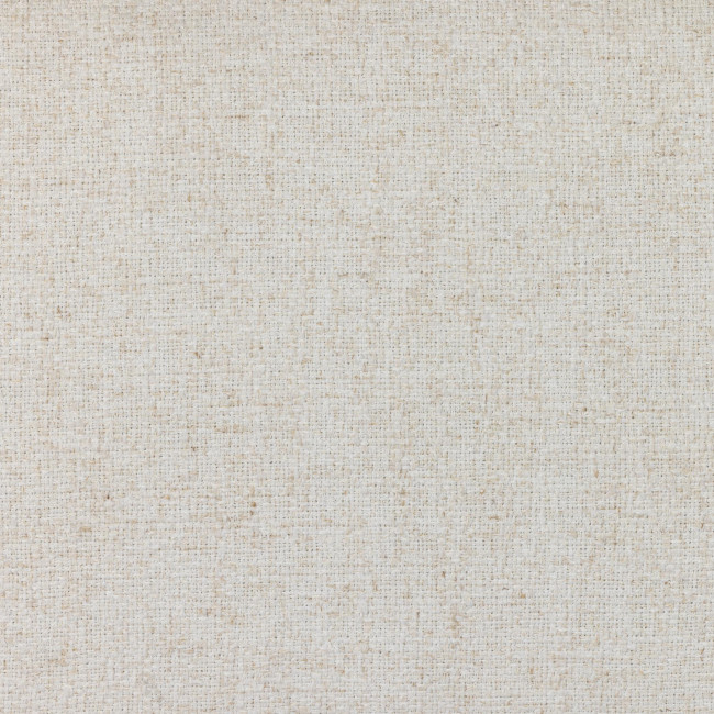 Four Hands Hutton 2pc Left Arm Facing Sectional Omari Natural ...