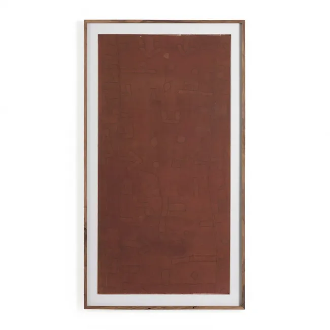 Four Hands Kuba I by Four Hands Art Studio | Gracious Style Four Hands Kuba I by Four Hands Art Studio | Gracious Style