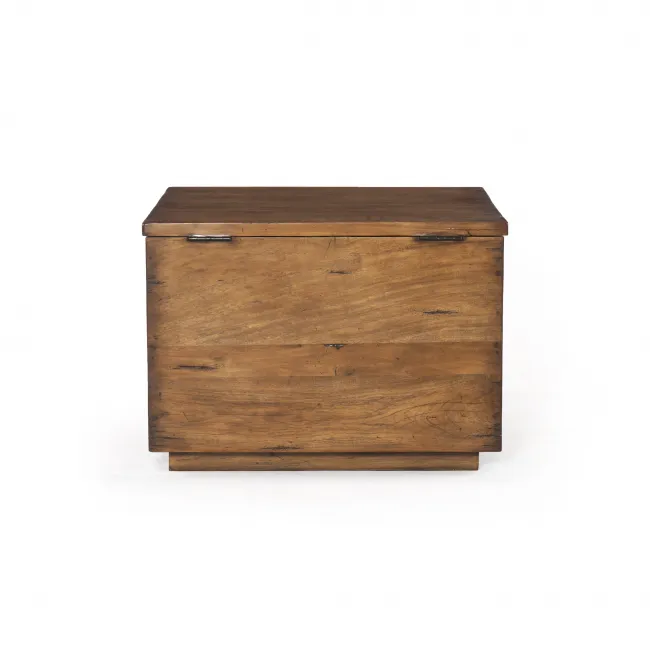Four Hands Duncan Storage Buncher | Gracious Style
