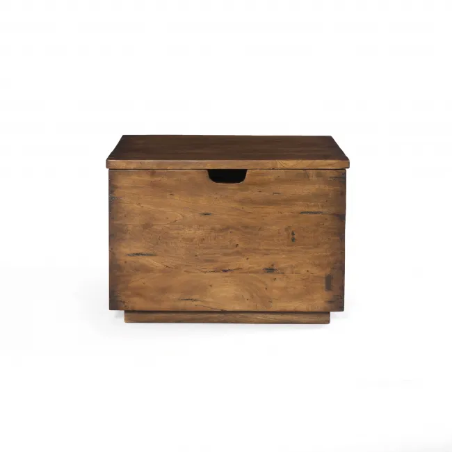 Four Hands Duncan Storage Buncher | Gracious Style