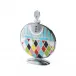 Alessi Marcel Wanders Fatman Cake Stand | Gracious Style