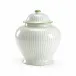 Chelsea House Castle Urn Small | Gracious Style