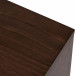 Four Hands Castillo Sideboard-Chestnut Parawood | Gracious Style